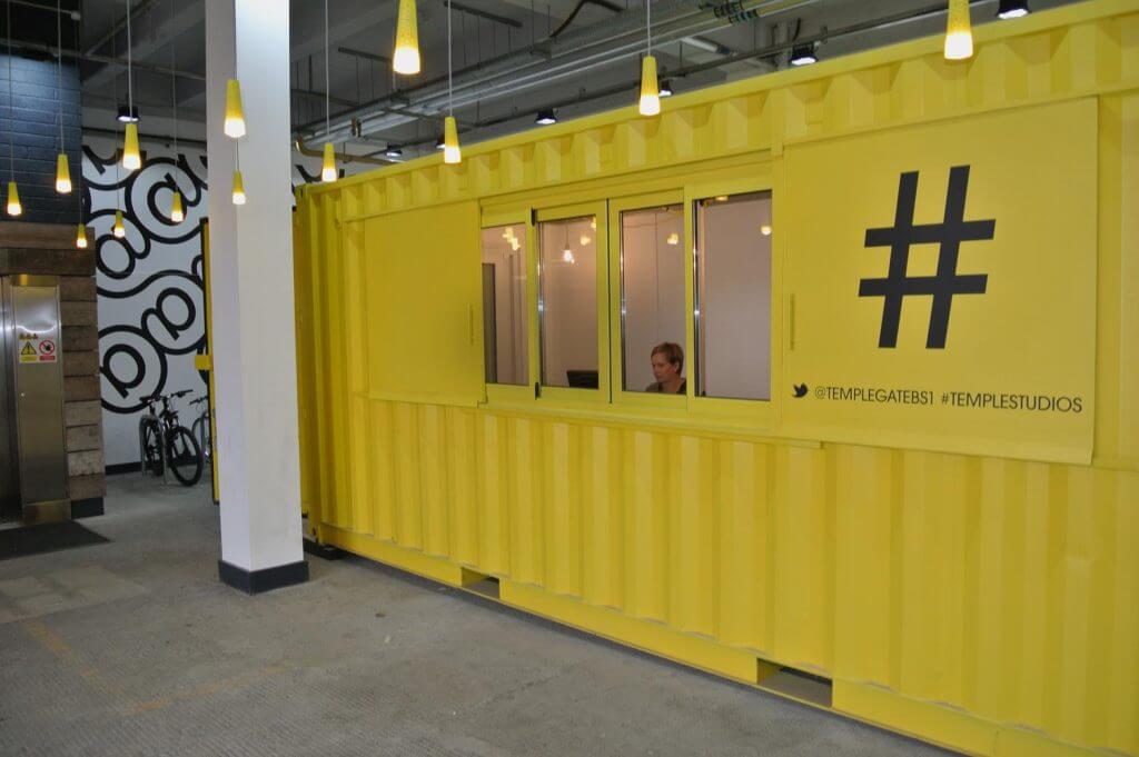 customised-containers - Container Team